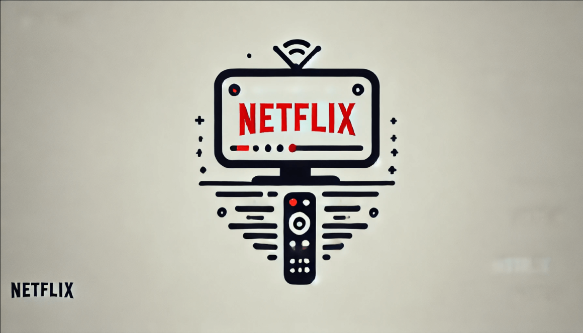 Como Funciona a Netflix: Por Dentro da Plataforma de Streaming Mais ...