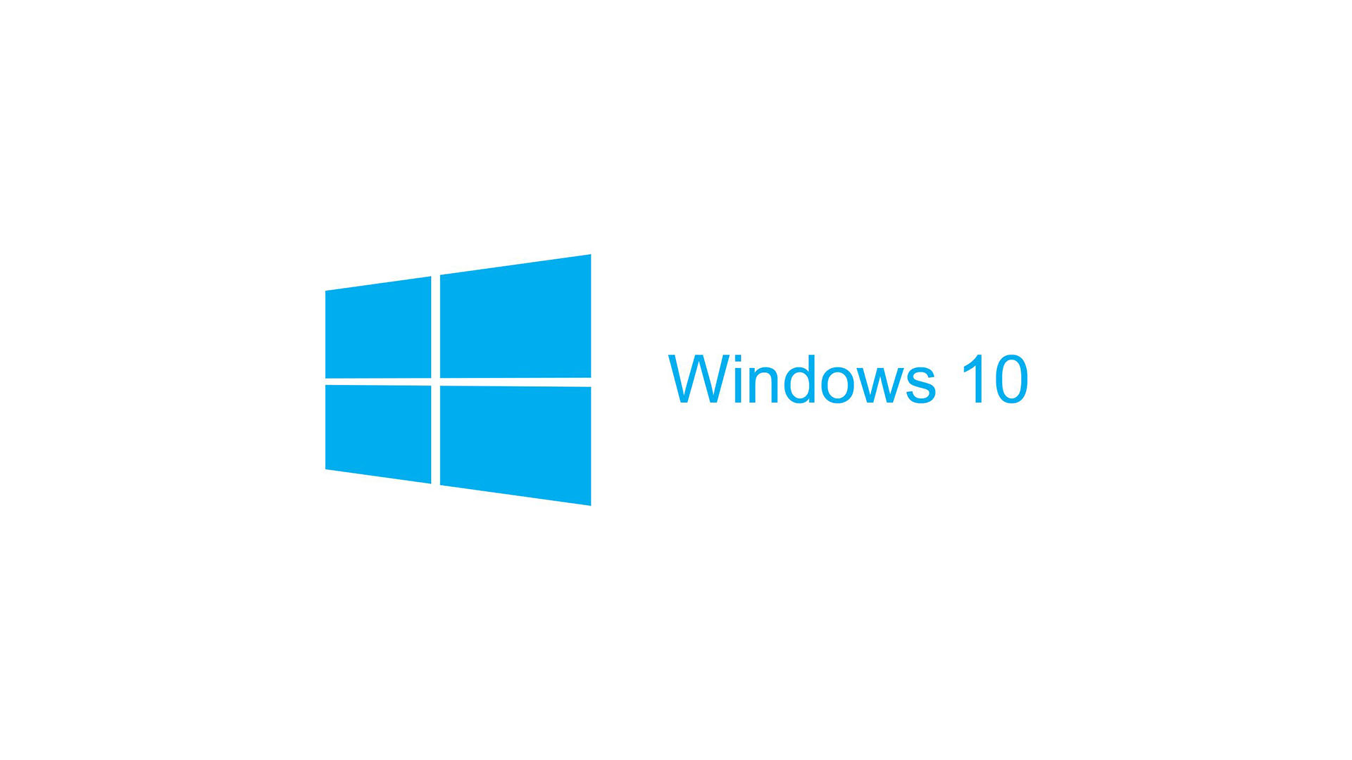 Download Windows 10 - Link direto Microsoft [Original 2025]