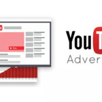 Como Funciona a Netflix: Por Dentro da Plataforma de Streaming Mais ...