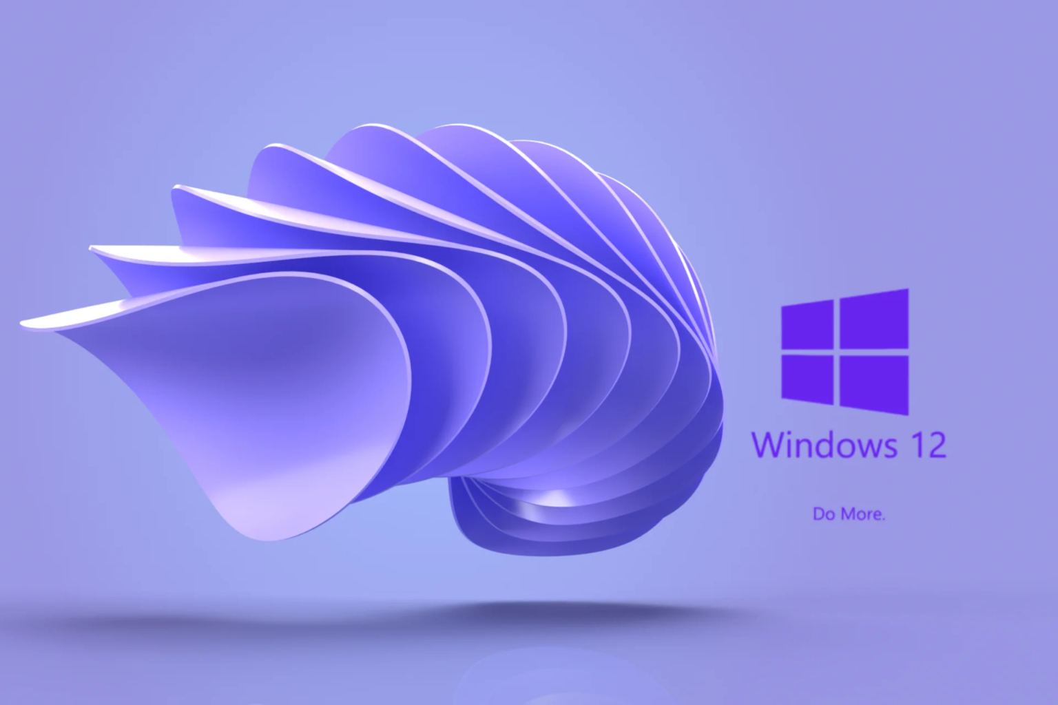 Windows 12 - Link Direto e rumores [2026]