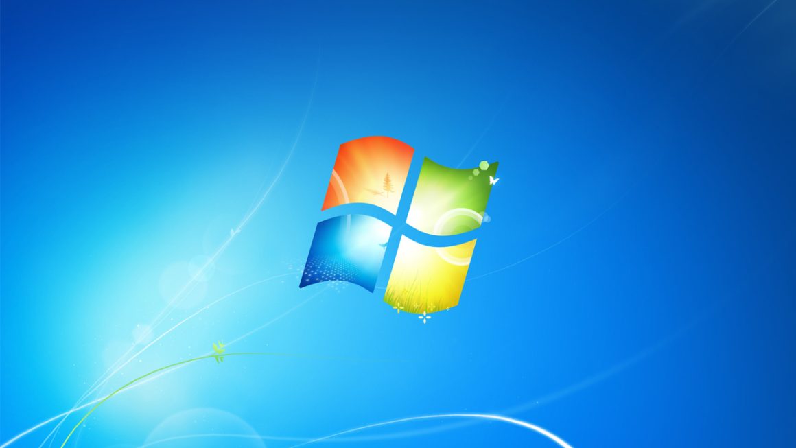 Download Windows 7 ISO Original e Link Direto [2025]