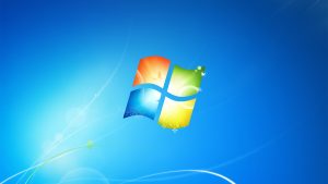 Download Windows 7 ISO Original e Link Direto [2026]