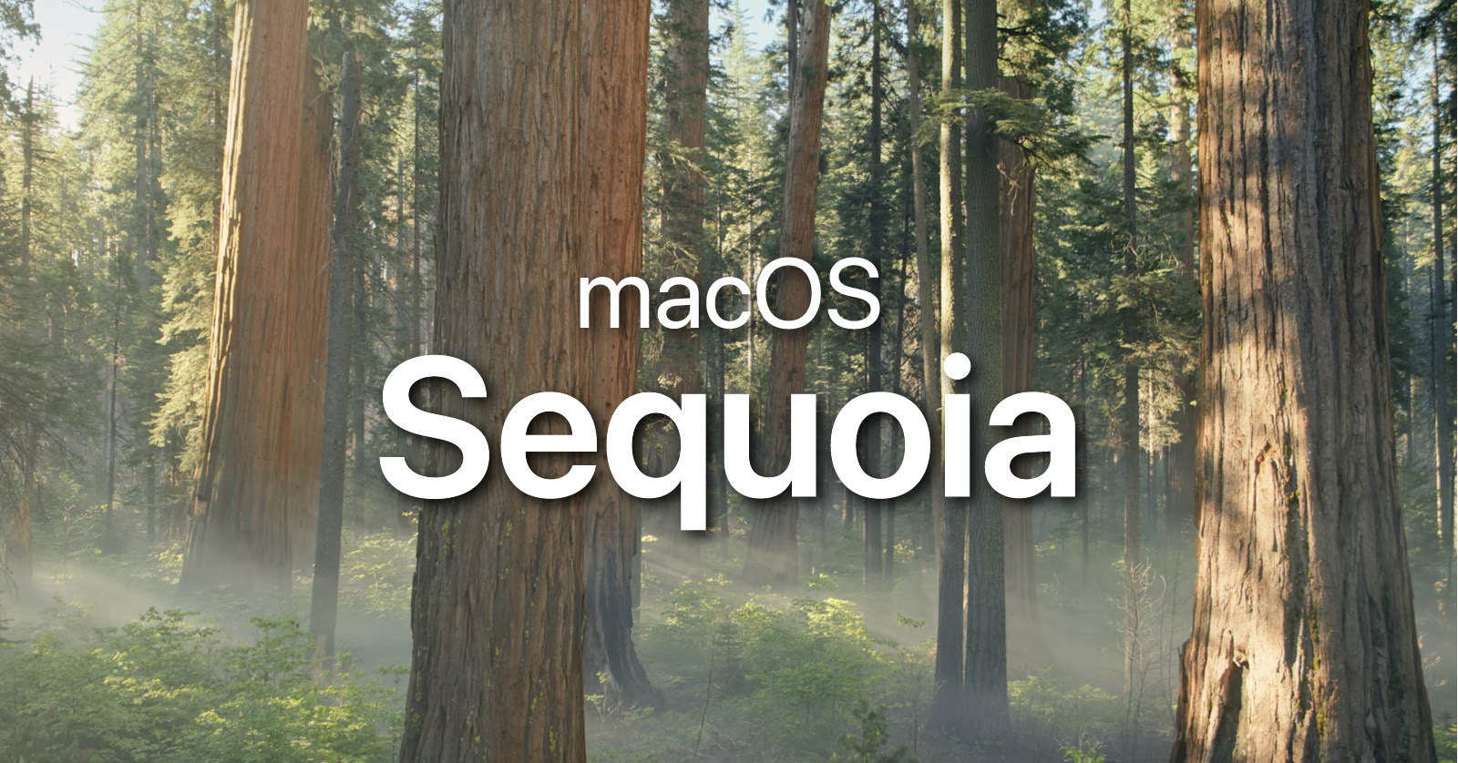 macOS Sequoia 15.7.1 Link Direto Apple - Tech by iConectado