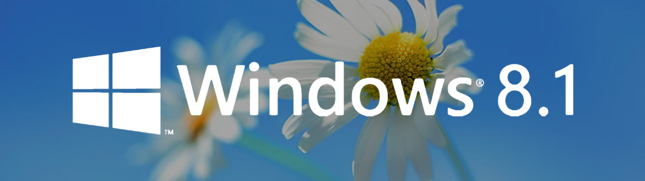 Windows 8.1 Update 3 32 Bits x86 PT-BR - Tech | Downloads, Tecnologia ...