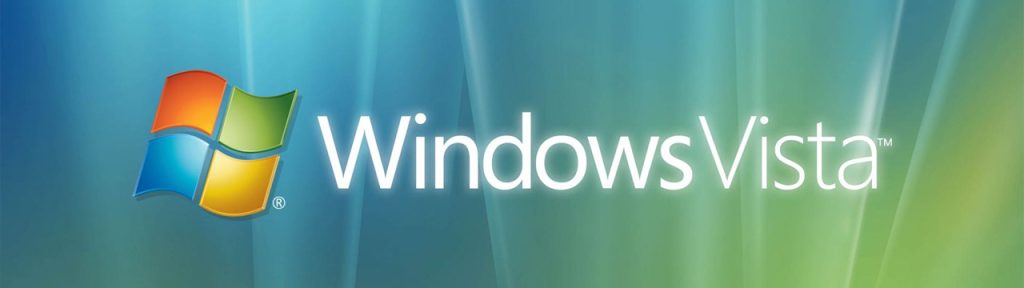 Download Windows: Repositório Completo (ISOs Originais 2026)